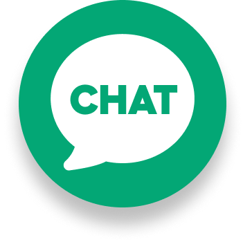 Can I watch ESPN content on the FOX One App?